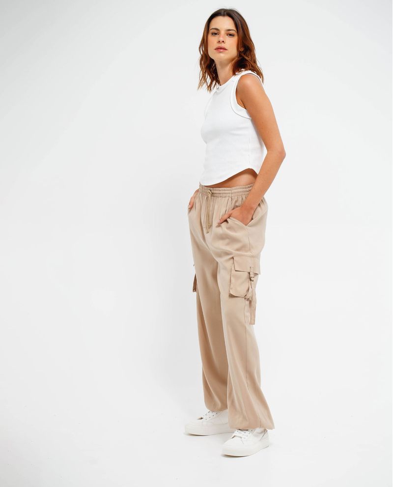 Camiseta manga sisa para mujer | Compra Online